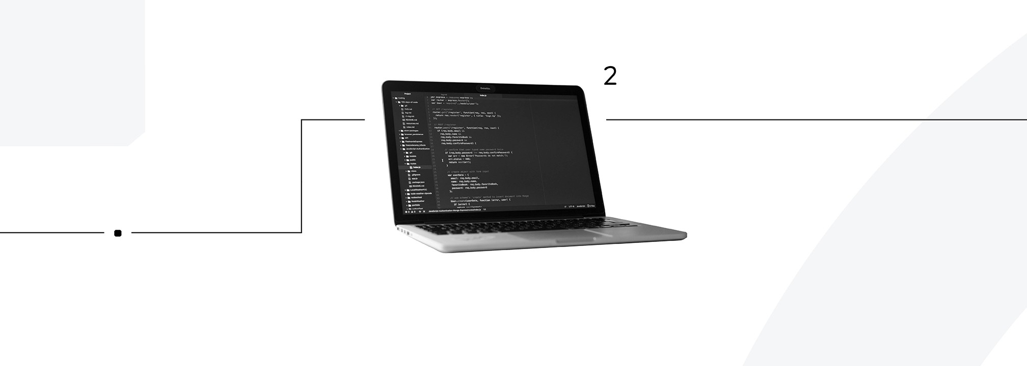 Rundeck For Docker Movio Blog Movio Blog